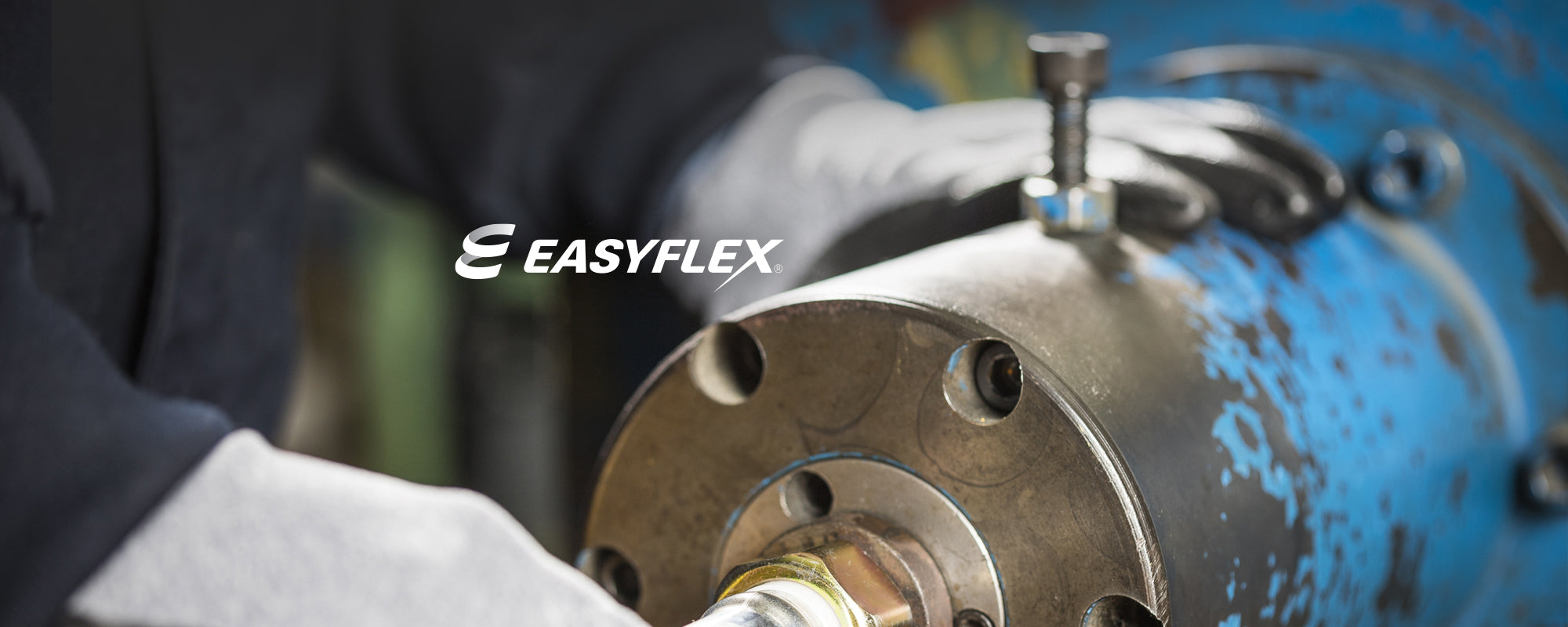 Vendor | HPS: HvacPlumbingShop.com